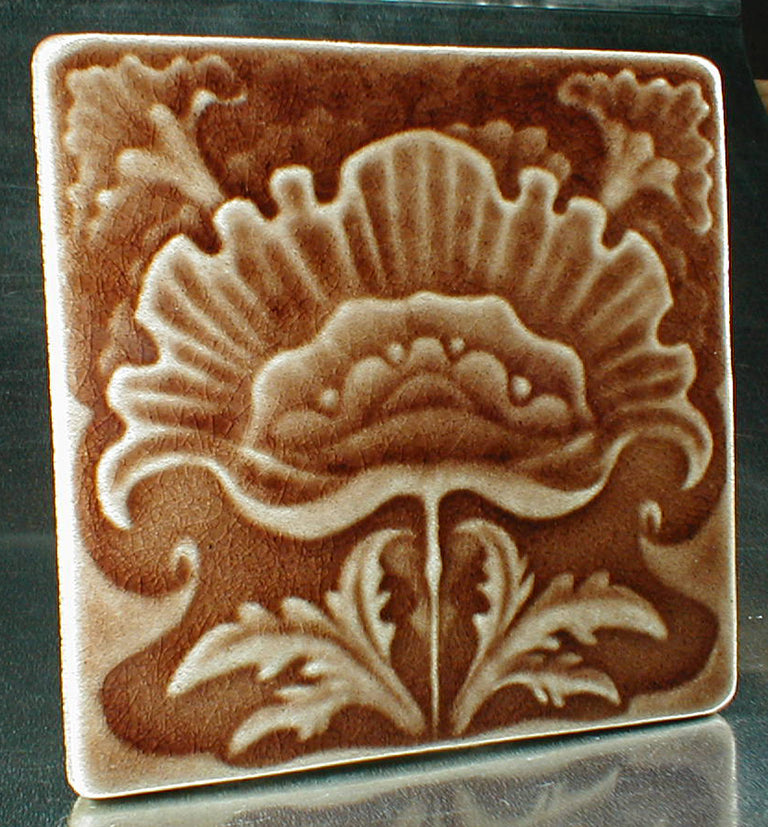 Ceramic tiles in Springfield, MO | Campbell Tileworks