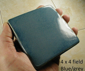 Blue/grey - Campbell Tileworks